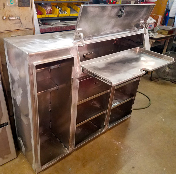 Laptop-console-2 | Sunshine Welding